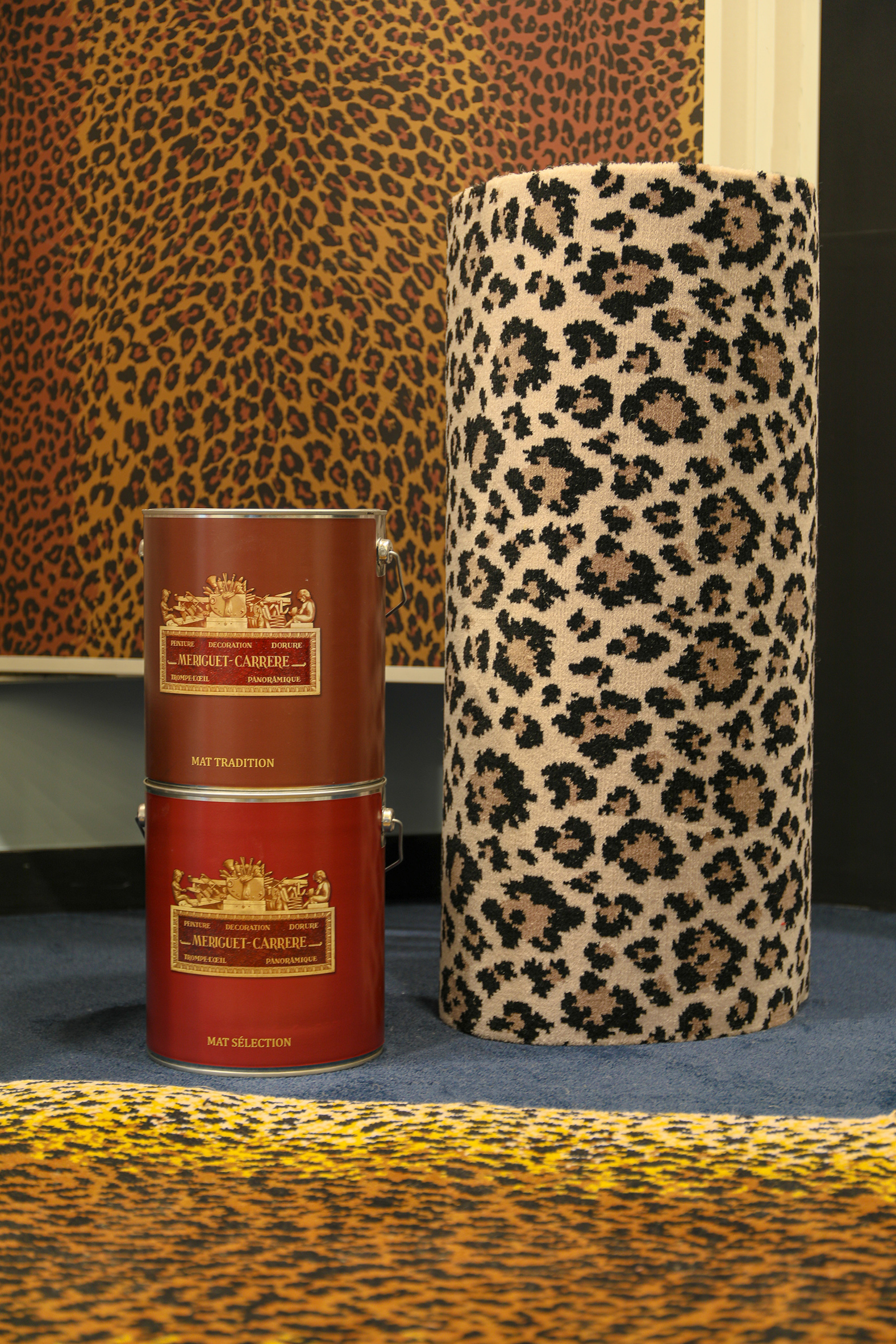 Madeleine Castaing – Jamais l’esprit de Madeleine Castaing n’aura à ce ...